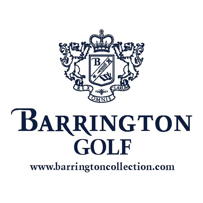 USEF Collection – BarringtonCollection
